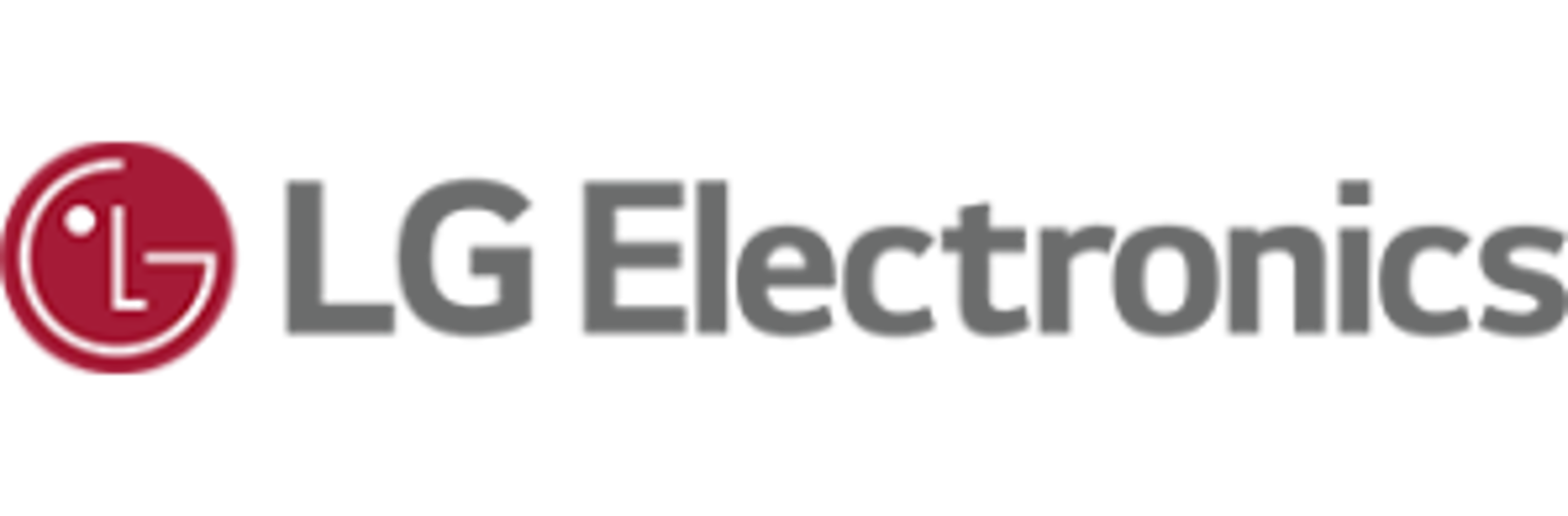 Services - Crystal Avit