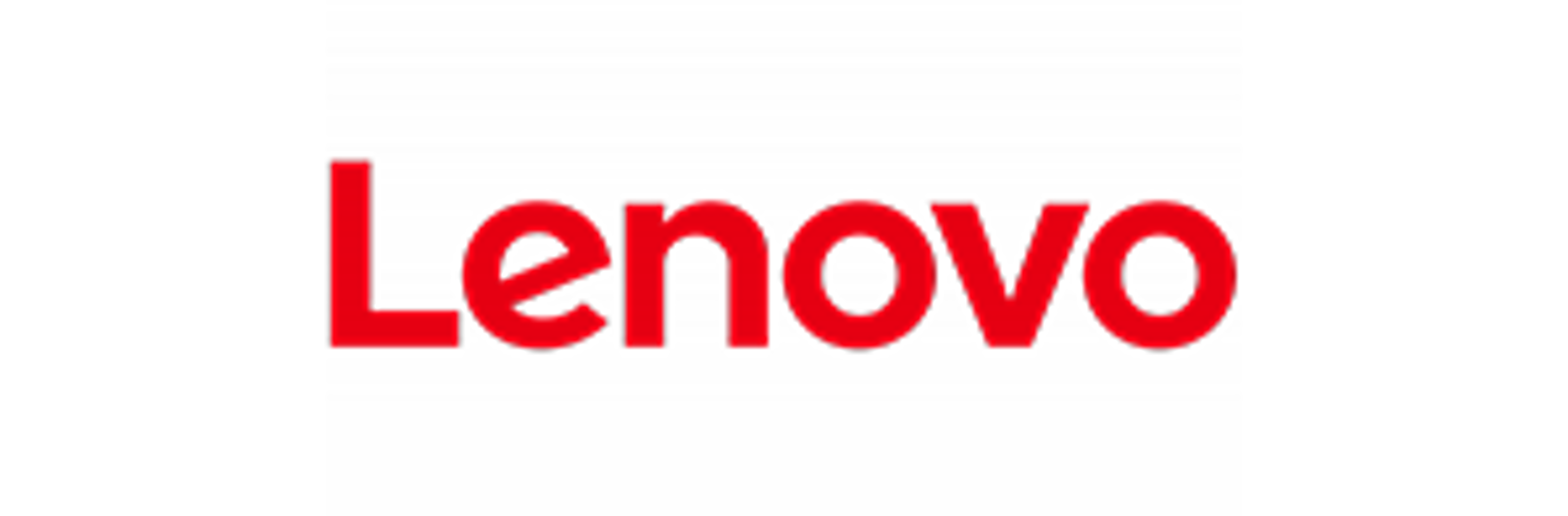 Services - Crystal Avit