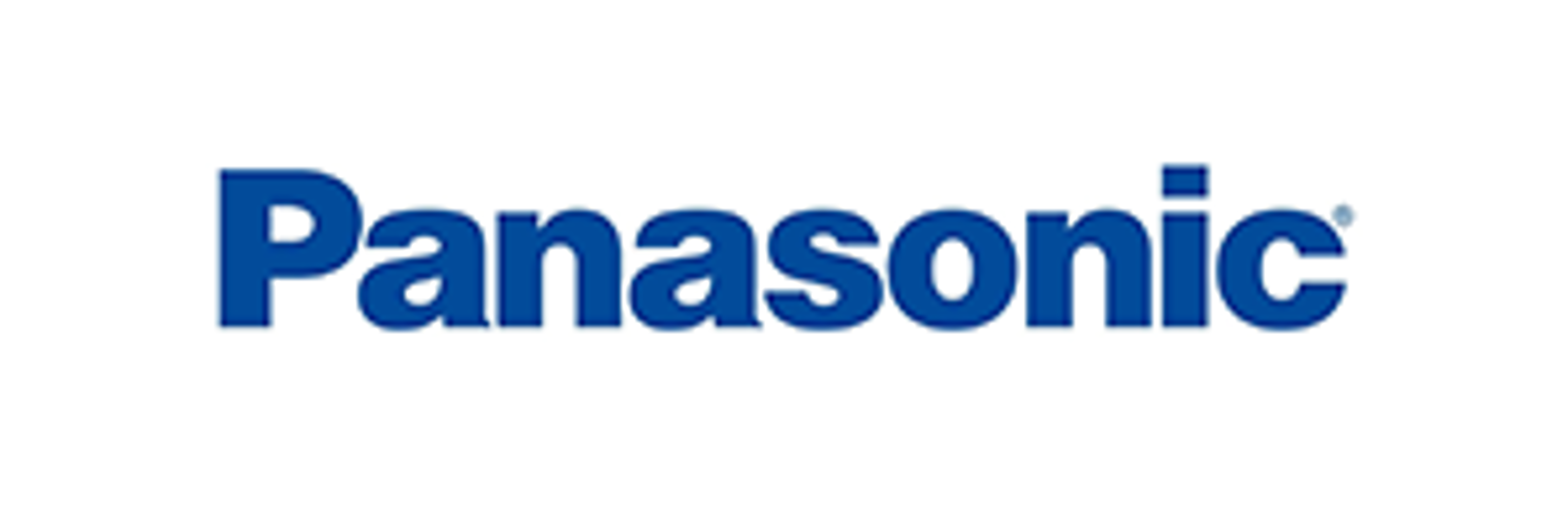 Services - Crystal Avit